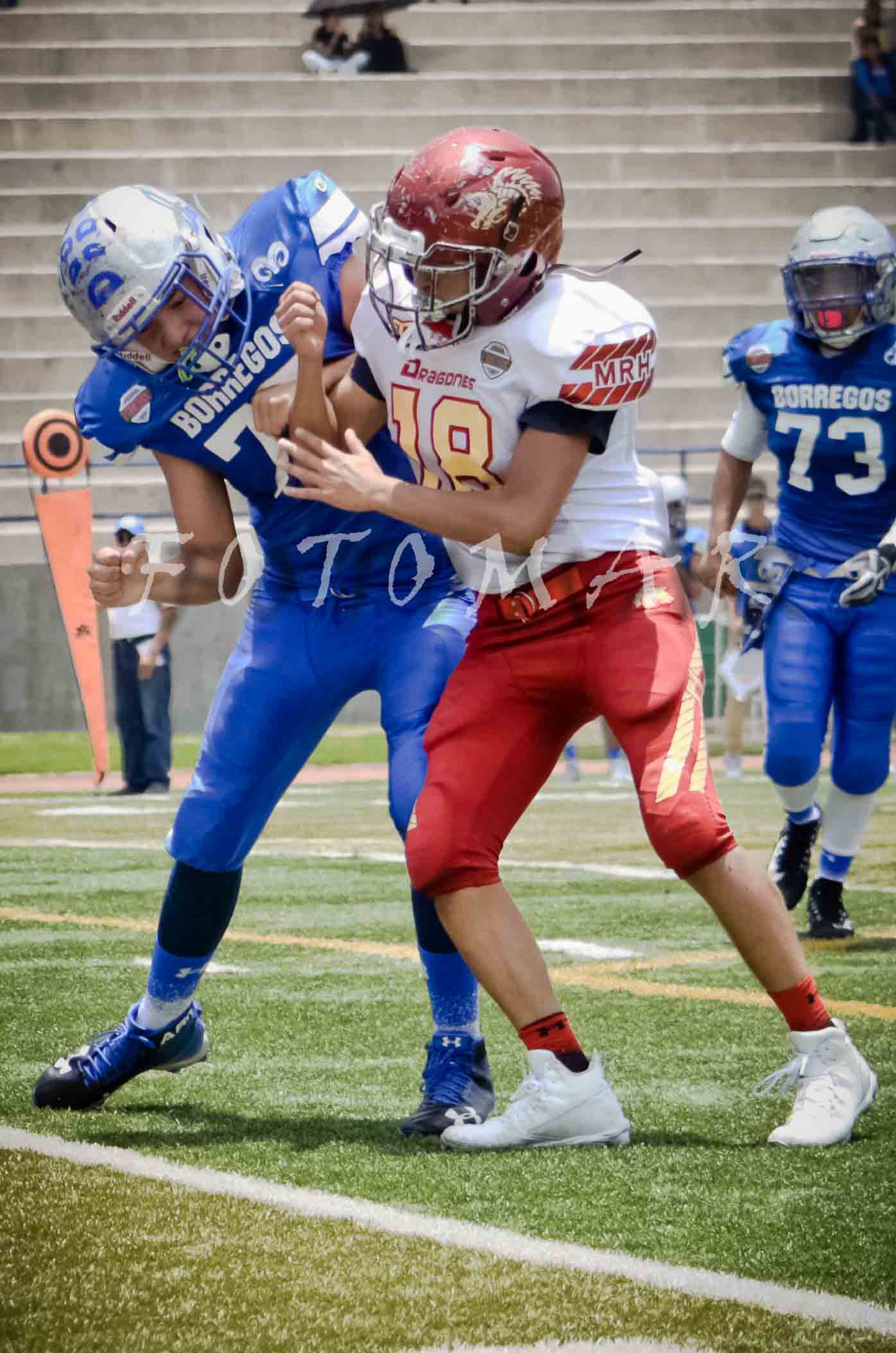 TEC-CEM-VS-DRAG-ROJOS-22 | receptor