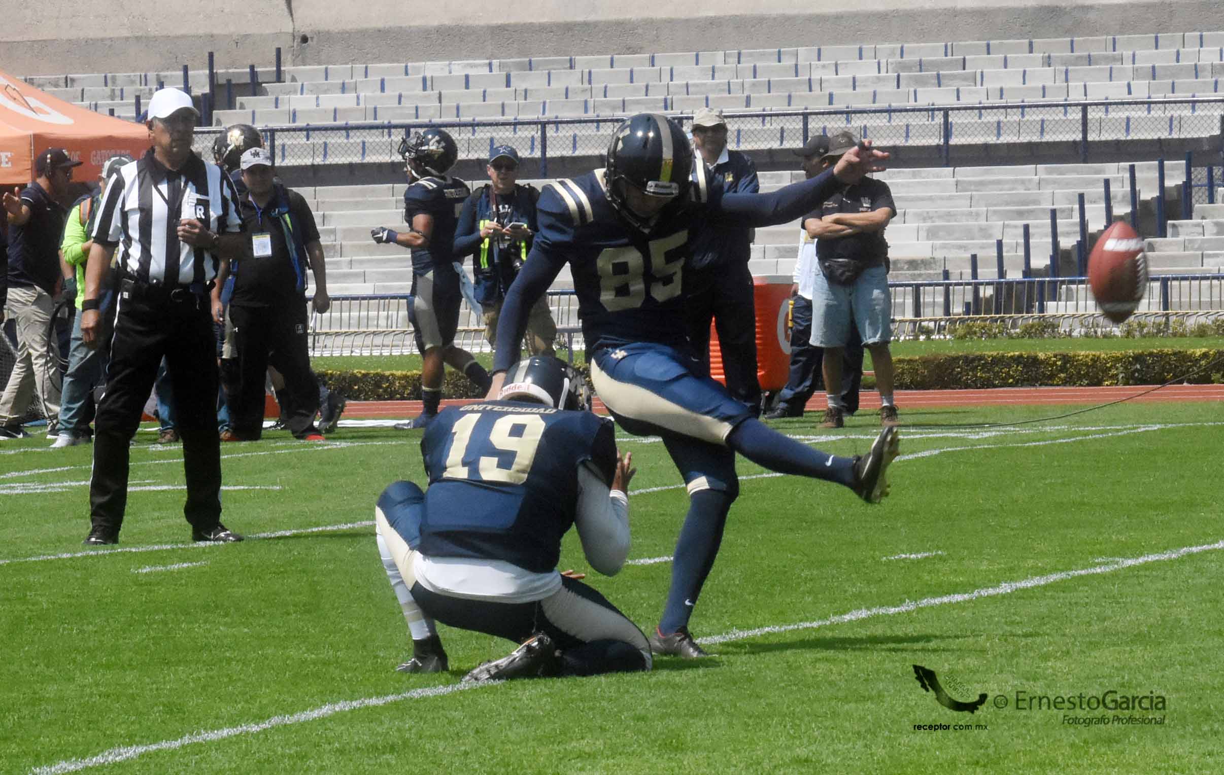 pumas-cu-linces-uvm-2019-21 | receptor