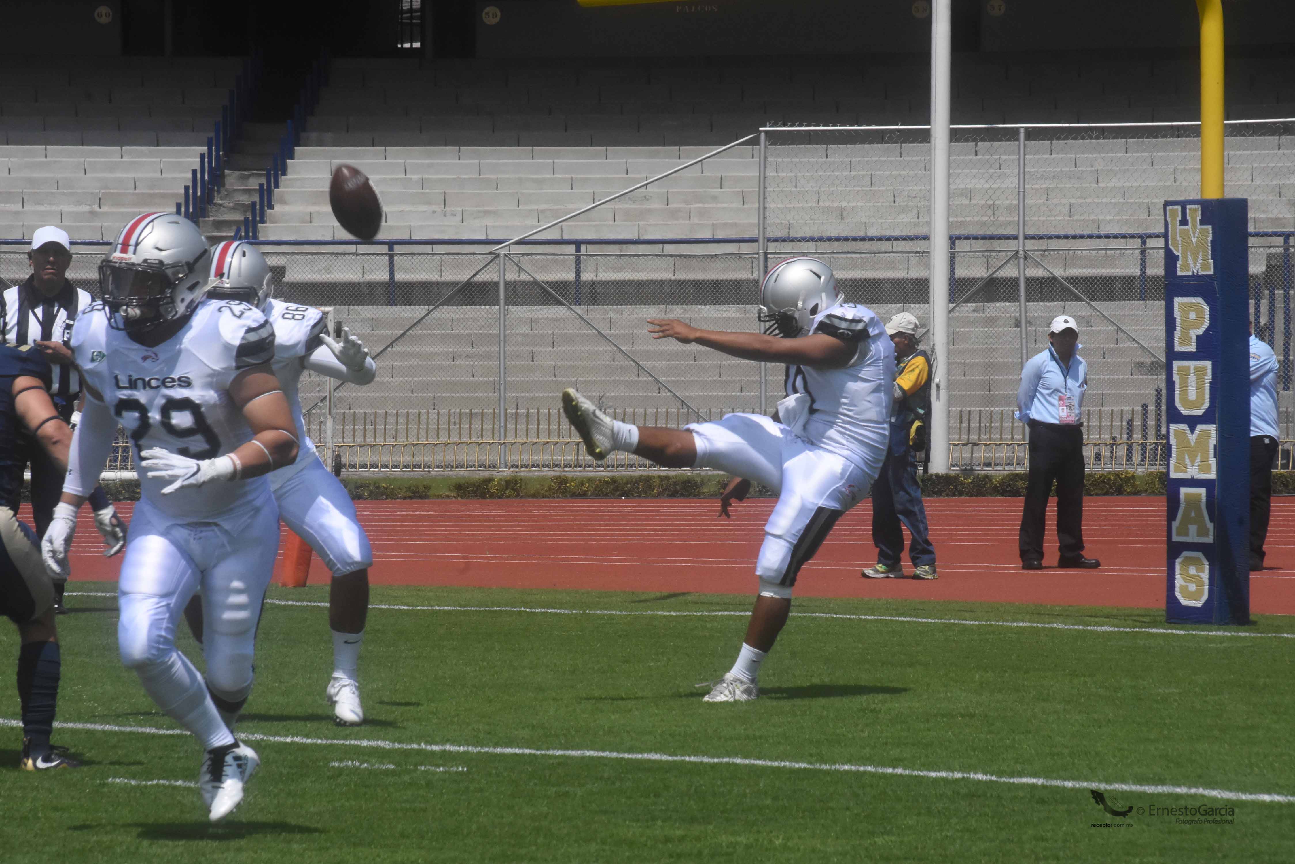 pumas-cu-linces-uvm-2019-25 | receptor