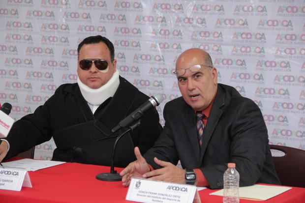 Gripe bovina | receptor