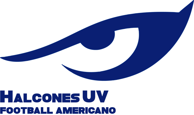 halcones-uver | receptor