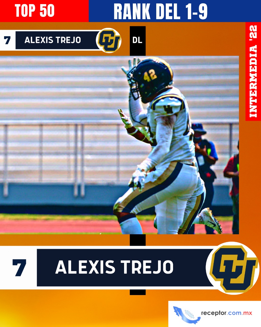 alexis-trejo-pumas-cu-2022 | receptor