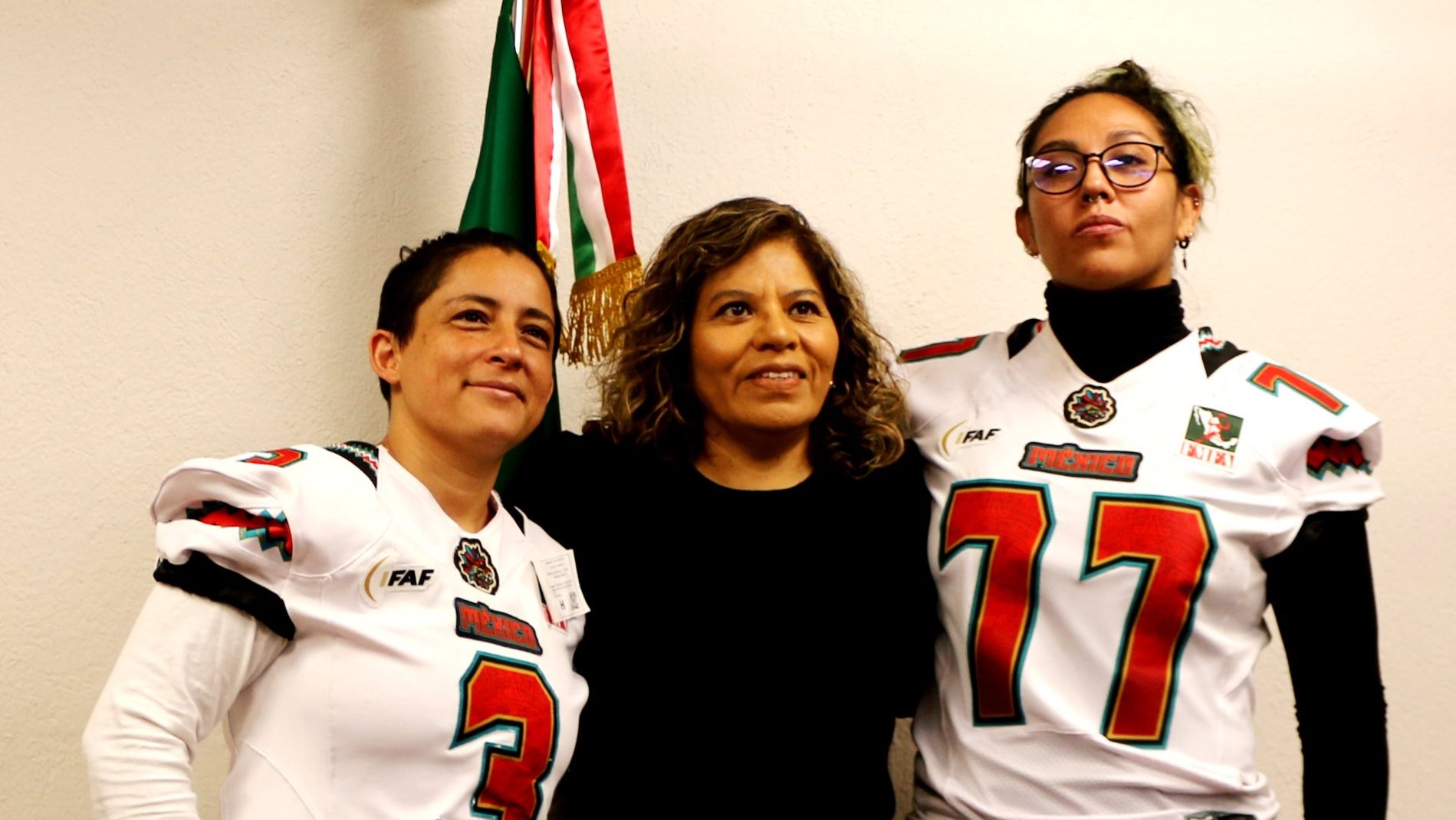 fmfa-seleccion-femenil-2022-barrera | receptor